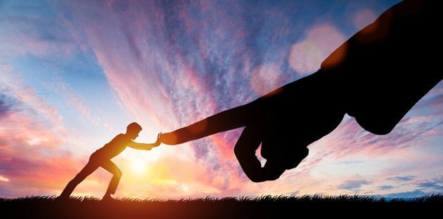 Vì sao vận mệnh của mỗi người khác nhau?