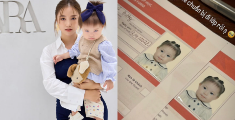 Tin tức, hình ảnh, video clip mới nhất về Pam salim con sao việt học ...