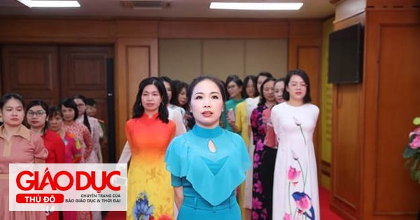 Onasa Royal Japan đưa phong thái, hình thể thanh lịch đến cộng đồng