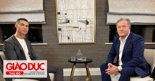 Lý do Ronaldo công khai chỉ trích Man Utd ngay trước World Cup