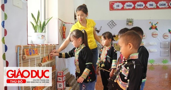 Vướng đâu gỡ đó