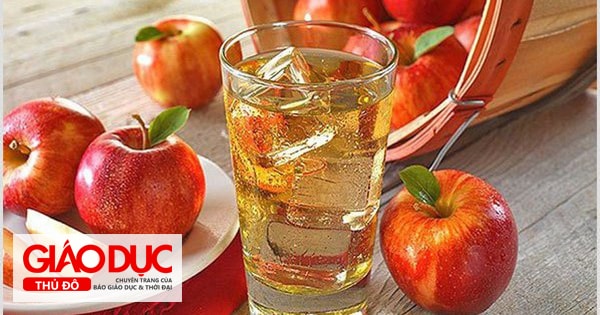 Ăn trái cây lên men có nồng độ cồn: Người tham gia giao thông cần làm ...