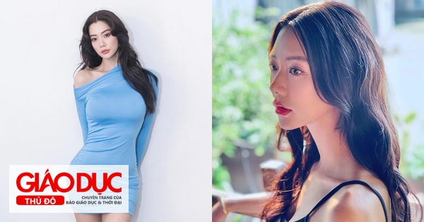 Clara Lee - mỹ nhân sexy nhất Hàn Quốc biến hoá phong cách