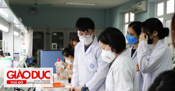 Gỡ khó trong tự chủ đại học