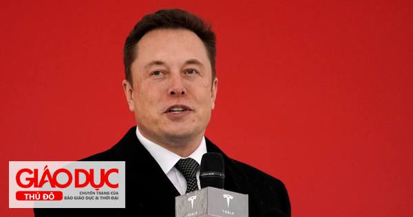 Cổ đông Tesla lại phàn nàn Elon Musk vì xao nhãng việc điều hành