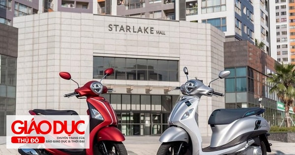 Bảng giá xe Grande mới nhất tháng 5/2023