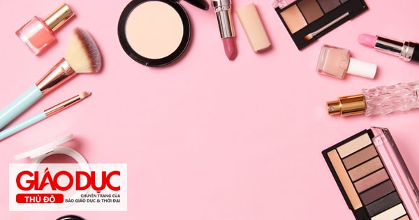 Kỳ 3: Phòng, chống mỹ phẩm giả: Sử dụng mỹ phẩm thế nào cho an toàn?