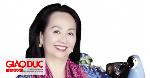 Bà Trương Mỹ Lan rút hơn 1 triệu tỷ đồng từ Ngân hàng SCB làm gì?