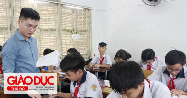 Kỳ vọng được gỡ khó