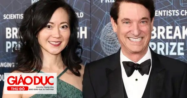 Mỹ làm rõ nguyên nhân tử vong của tỉ phú gốc Trung Quốc