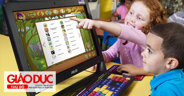 Cha mẹ nên làm gì khi con nghiện game?