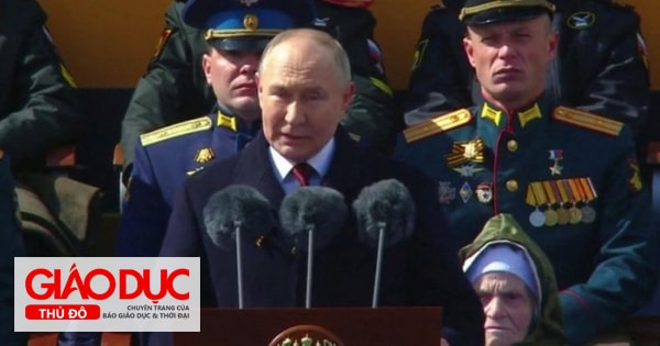 Ông Putin đồng ý rút lực lượng Nga khỏi Armenia