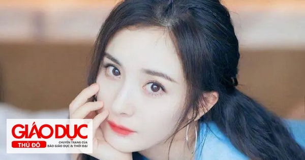 Sự nghiệp 'xuống dốc' của nữ hoàng rating Trung Quốc