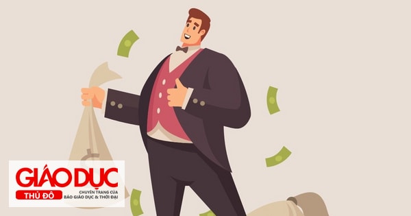 4 con giáp cuối tuần này (19 - 20/10) thắng lớn, tiền tài dư dả, tình ...