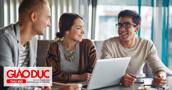 Cách 12 con giáp tìm ra vị trí xã hội của mình, môi trường nào cũng có ...