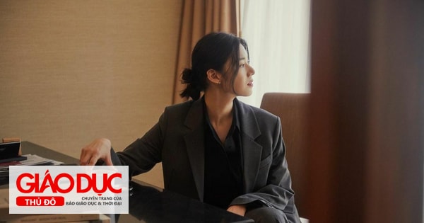 Vớ được LỘC to của ông ĐỊA - cuối tuần này 1-2/3, có 3 tuổi sau làm ăn cực thịnh!