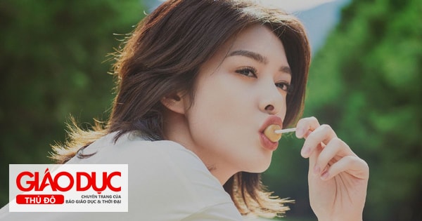 3 con giáp sở hữu HÀO QUANG năng lượng ĐỈNH nhất, xứng đáng làm VUA vạn vật!