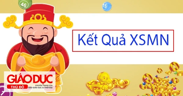 XSMN 27/12 - Kết quả xổ số miền Nam ngày 27/12