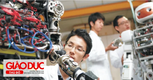Chính sách giảm học phí với học sinh