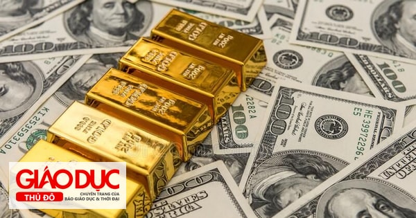 SỐ DƯ ngân hàng nhân đôi nửa cuối 2026 - Ghen tị 3 con giáp ăn ngồi mát ...