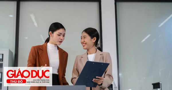 Hôm nay 16/6/2026, mùng 2 đầu tháng có TIN VUI, thần Tài đồng ý giúp đỡ ...